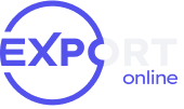 Export Online